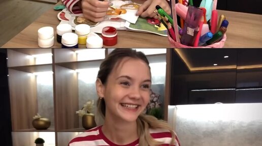 Академия Ukids • Soft skills | 💔Слова, которые ваш ребенок запомнит надолго… | Дзен