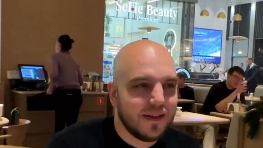 CHEF.VIBE | Так выглядит исцеление после новогодней ночи 😜 ##новыйгод ...