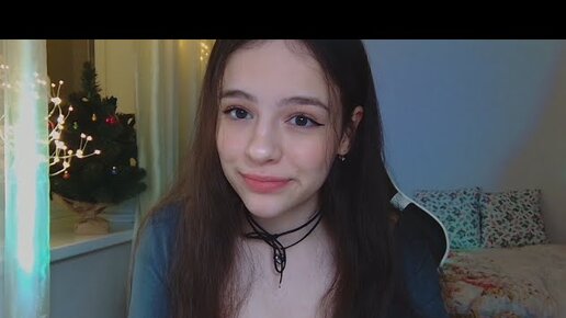 асмр уложу тебя спать･'(*ﾟ ﾟ*)'･. | tanya asmr | Дзен