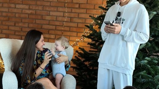 Masha Kinash | Хотите больше узнать о моих секретах материнства в кайф-смотри мой Ютуб канал. Ну ...