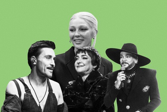 «Голая вечеринка Ивлеевой последние новости 3 января что интересного Дзен