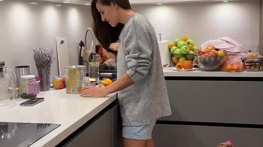 Masha Kinash | ЕЛКУ СТАВИЛИ?) как ваша подготовка к Новому году?) | Дзен