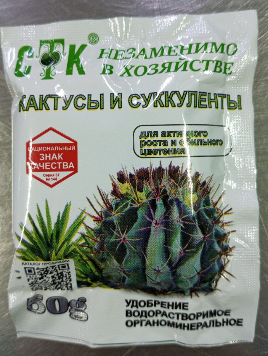 Пополнение в ФИКС ПРАЙС ️ Интересные новинки опять в разных отделах ...