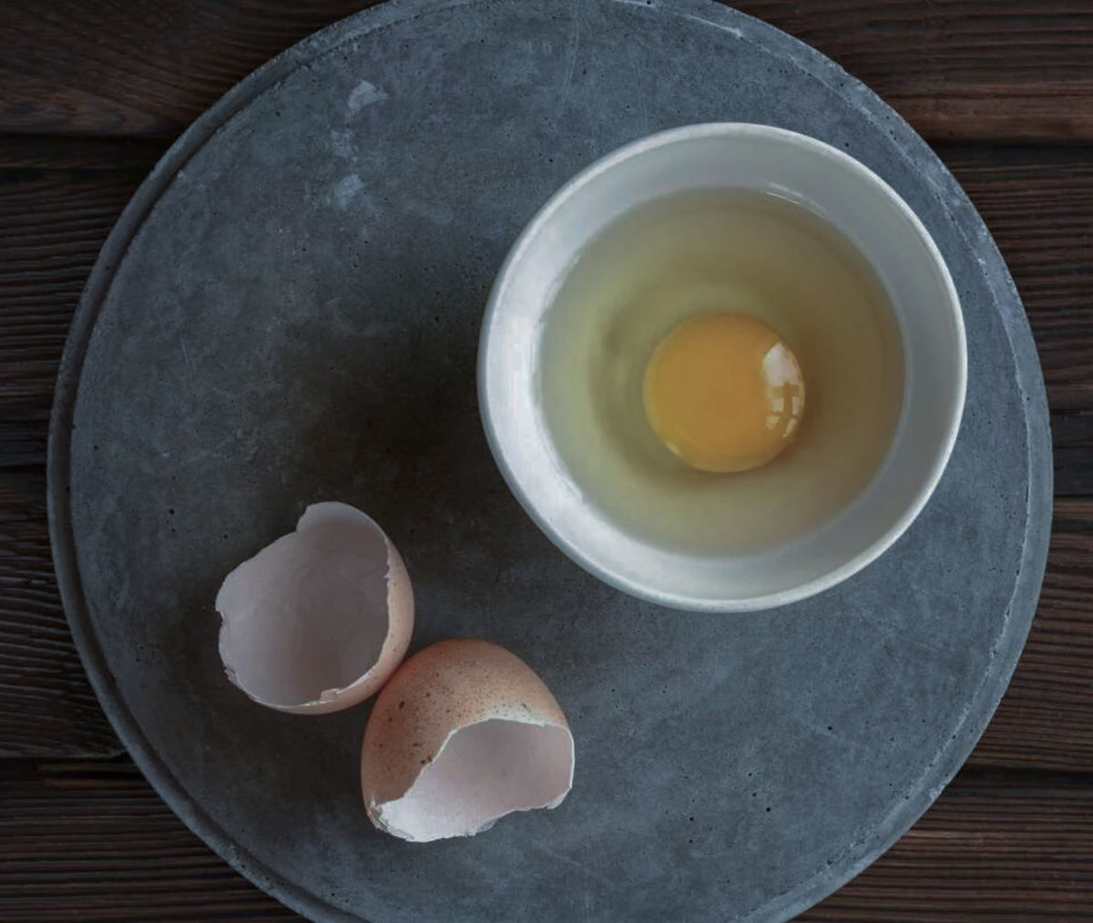 Как в разных странах борются с похмельем | Наркологическая клиника ...