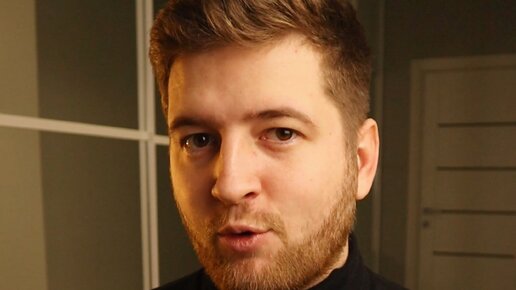 Bukreev | Шпионская функция айфона на случай важных переговоров🤫 | Дзен