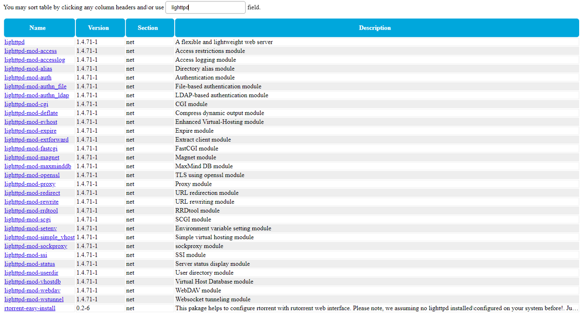 Поднимаем HTTP-сервер на роутере Keenetic ( для OTA обновлений и не только ) | K12 :: О ESP32 и ...