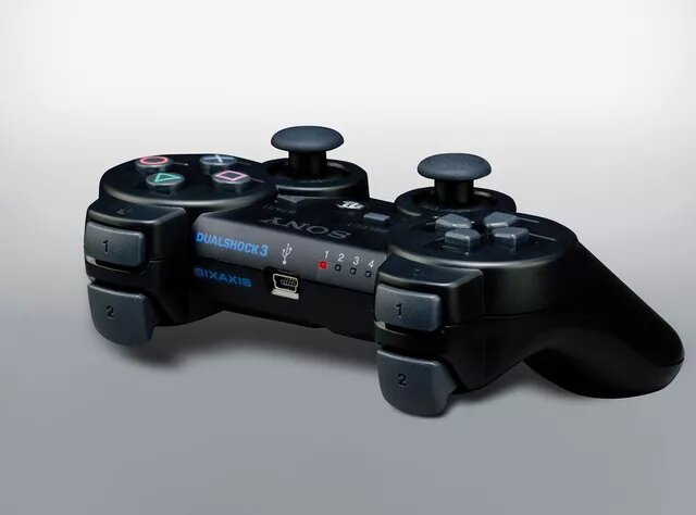 Ps3 windows 10 store