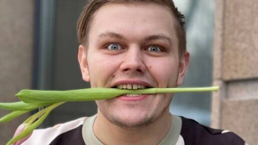 Александр Поляшов | Хочешь узнать больше о флористике? Переходи по ссылке - https://aleksandr ...