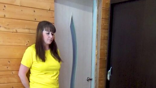 Kudryashow | Когда выпил много пива | Дзен