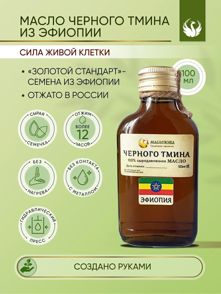 Профилактика простатита: как сохранить мужское здоровье и сексуальную ...