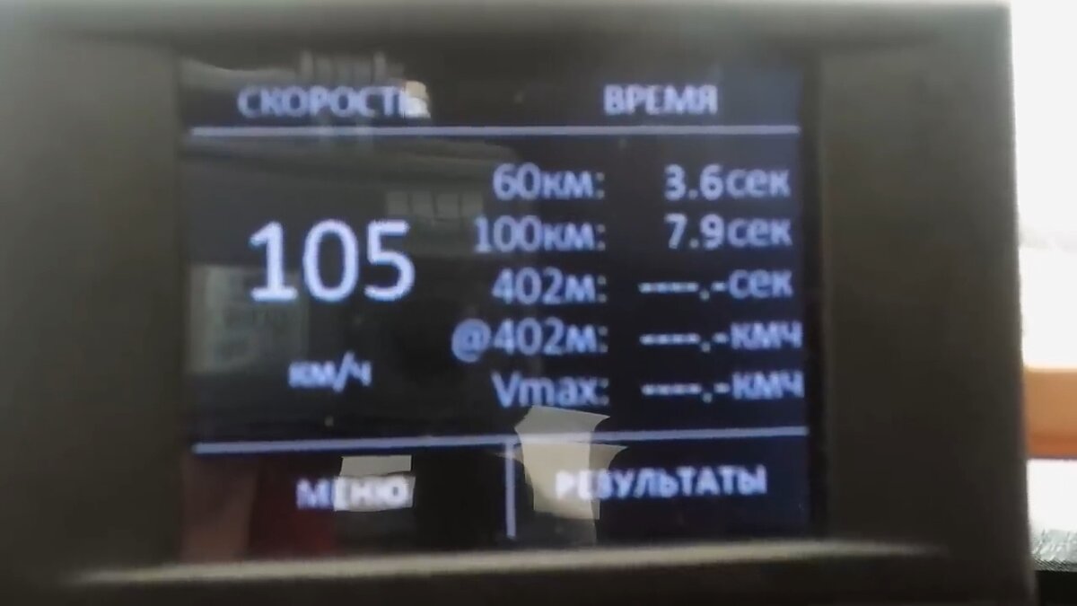 Роскошный Exeed RX против краснознамённого Honqgi HS5 – зимний тест | AUTOMPS | Дзен