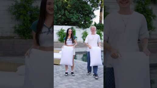 Gary | Guess who’s telling the truth… | Дзен