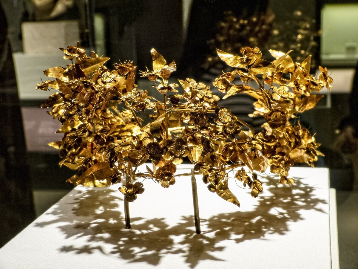 Как сделать Александра богом? | Panfilov FM / Масскульт глазами историка | Дзен