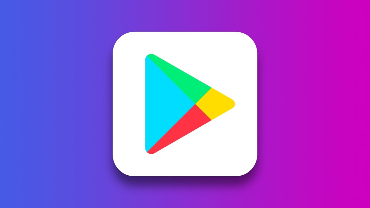 Как обновить магазин Google Play на Android вручную | ТачБар | TouchBar ...