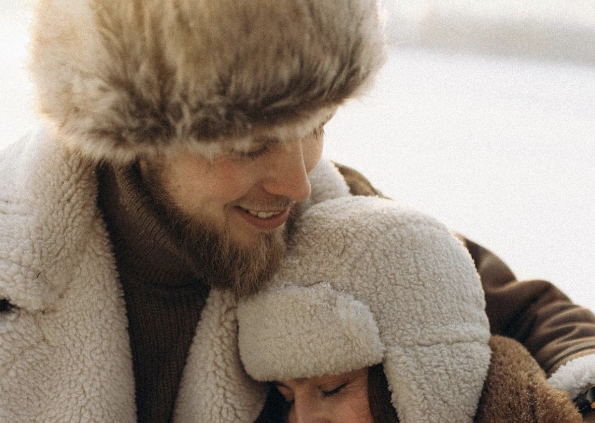 Что за тренд Slavic Core и есть ли ему место в мужской моде? | Модный ...