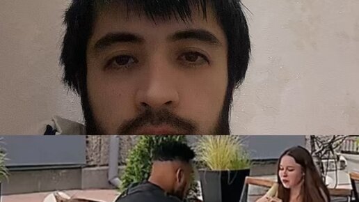 Mr.Somon | respect 🥲 | Дзен