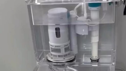 Tanya PRODESIGN /Таня Багринцева | Вообще это прототип 😃 # ...