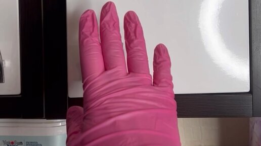 Irishka Lifehack АРТ НА ОЗОН 1186921556 полезныйсовет уборкадома