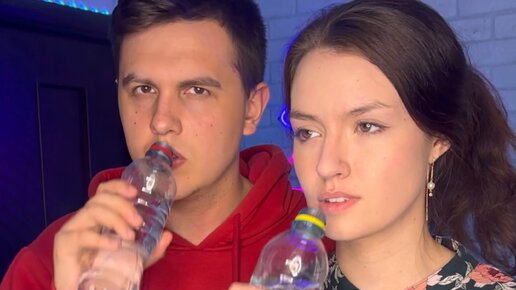 Roman Magic | #юмор #приколы #смешныевидео #футбол | Дзен