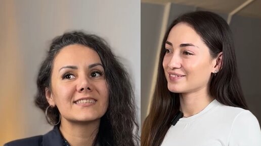 Lesya_straz Олеся Малькова | Что б попасть на курс, пишите + в комментарии. #будьсчастлив # ...