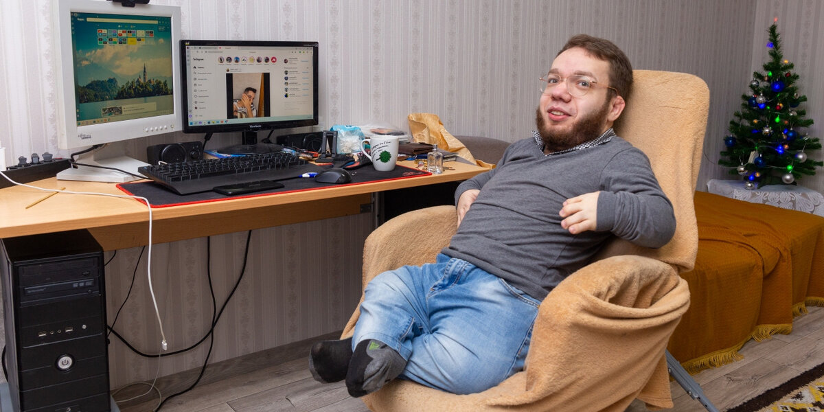 «Хочу чтобы со мной были не из жалости а по любви Как в Гродно