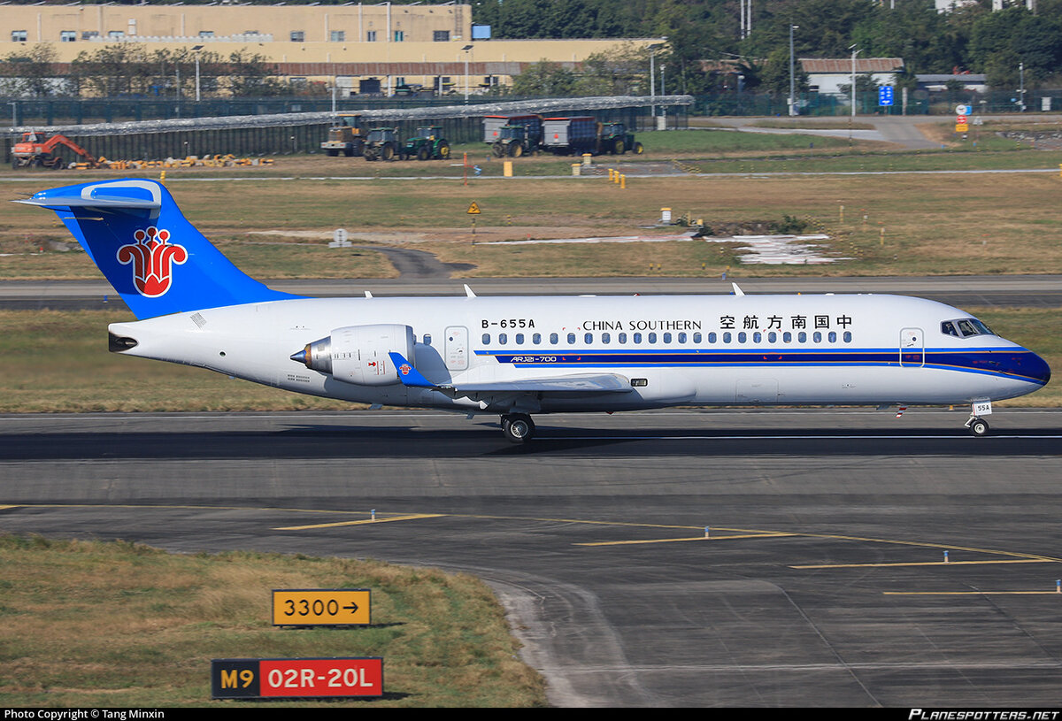 Поставки воздушных судов в декабре 2023 года. | Советы мечтателям | Дзен