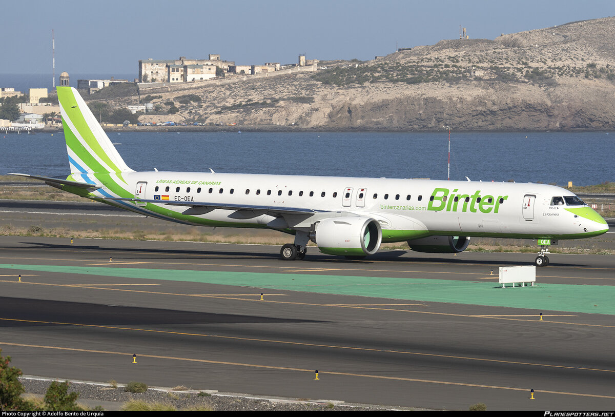 Поставки воздушных судов в декабре 2023 года. | Советы мечтателям | Дзен