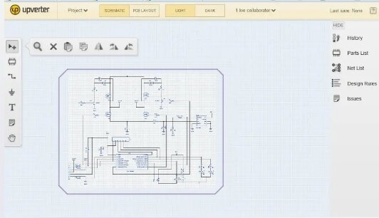 Продолжение описания программ для создания печатных плат. Часть 2 | Юрий Сидоревич | Дзен