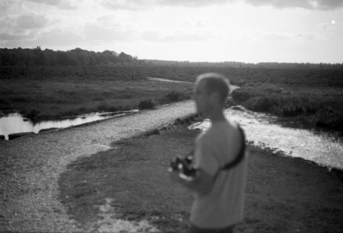 Тест на проверку Ваших знаний База эрудита 20 несложных вопросов Умнеем C Персиком Дзен