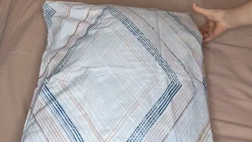 Irishka_lifehack | #полезныйсовет #лайфхаки #лайфхакидлядома #лайфак #уборкадома #советыподому ...