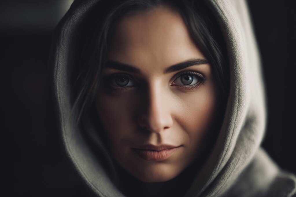 Чем ниже уровень мужчины, тем больше у его женщины обязанностей в ...