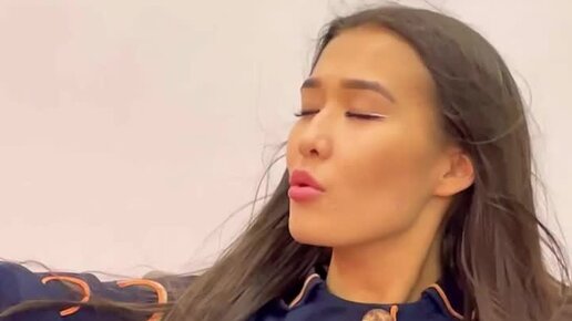 FanClub | OTYKEN - AZYAN _ BELIEF #russia #otyken #siberian #native # ...