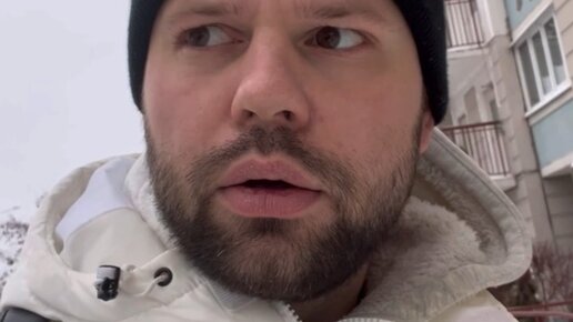 Arsen Simonyan Интересные факты | какая у вас сейчас погода? | Дзен