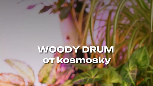 Kosmosky | Целая вселенная глюкофонов и хэндпанов | Уникальный глюкофон из дерева и стали ...