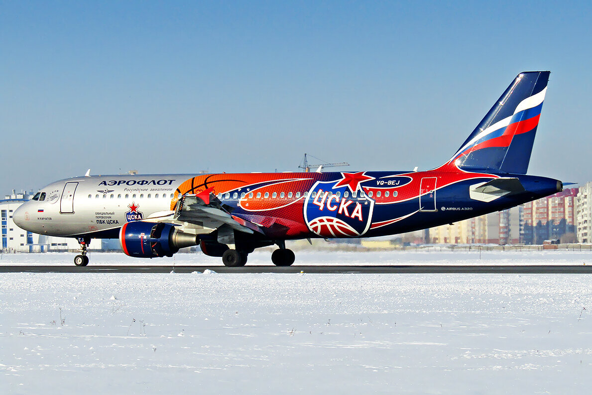 Выкатывание самолета с ВПП. Как с этим бороться? | Капитан A320 | Дзен