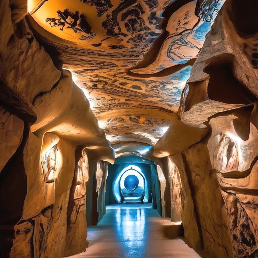 Сказки про Орков 200. | Вадим Белов | Дзен