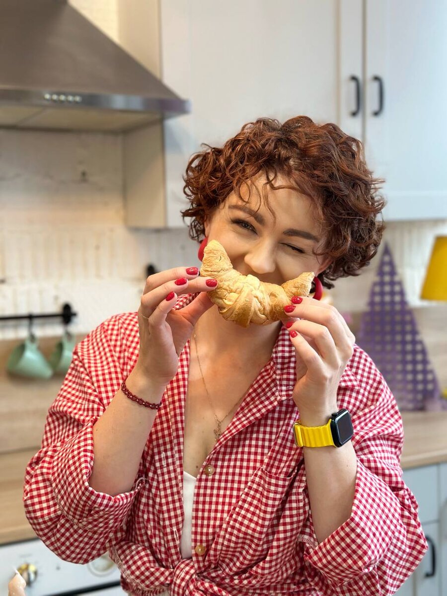 «Здравствуйте, я уронила ваш свадебный торт…» | Юлия Кузьмина | VKUSNO ...