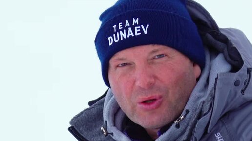 DUNAEV MEDIA | Рыбалка с результатом! | Три часа не было поклёвок! А сейчас одна за другой # ...