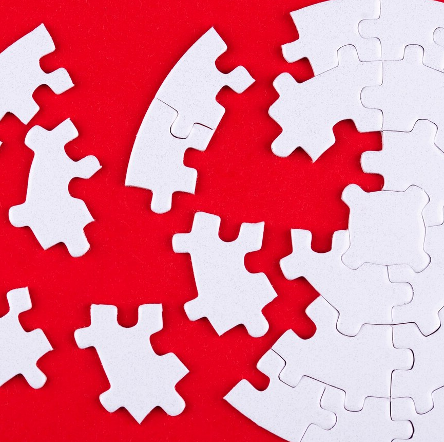 Старческий маразм: причины, симптомы, профилактика: marena99 — LiveJournal