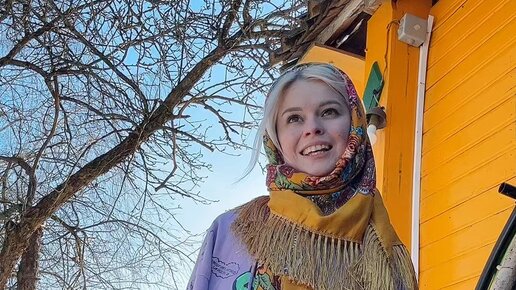KAREGLAZKA | Виновата ли я ,что люблю | Дзен