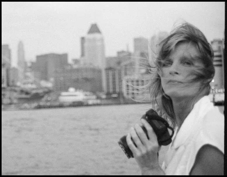 Альбомы МакКартни Off The Ground и Off The Ground - The Complete Works ...