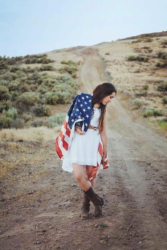 До сих пор не знаешь, что означает фраза " from zero to hero" для ...