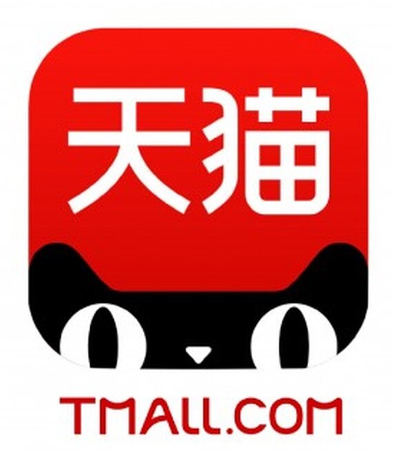 Различия между Taobao, Tmall, 1688, POIZON и Pinduoduo: где покупать в Китае? | Китай тут рядом ...