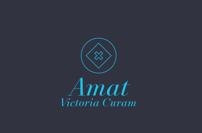 Amat Victoria Curam: смысл, перевод и значение латинского выражения ...