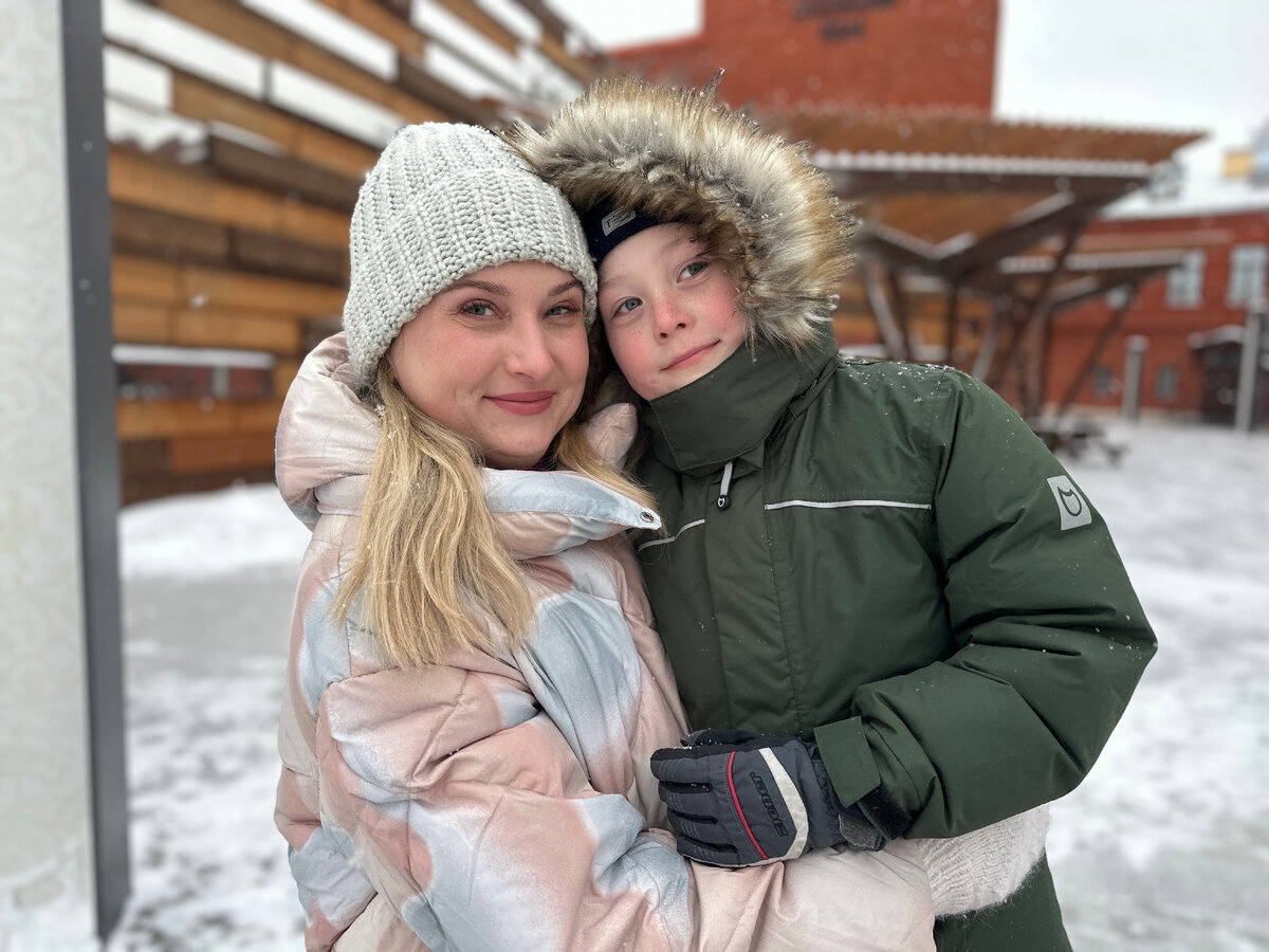 Боюсь отдавать ребенка в школу 😱 5 минусов наших школ, из-за которых ...