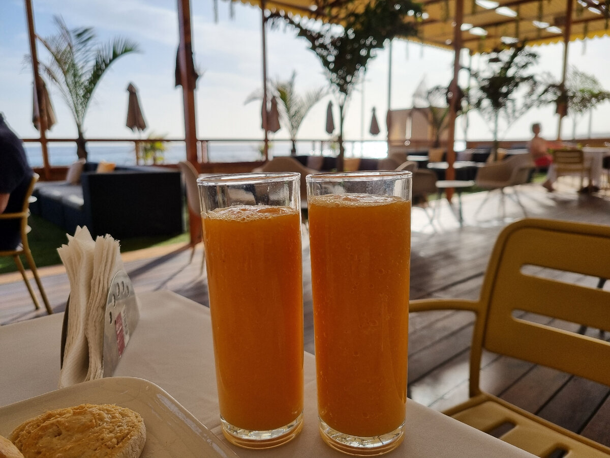 Как всё выдержать и не сдохнуть | Ксюша бьёт баклуши | Дзен