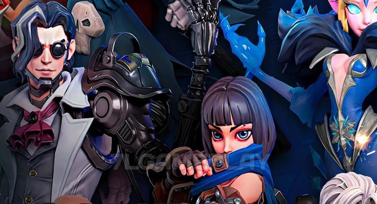 Пошаговая RPG Arcane Saga вышла на iOS и Android | App-Time.ru | Дзен