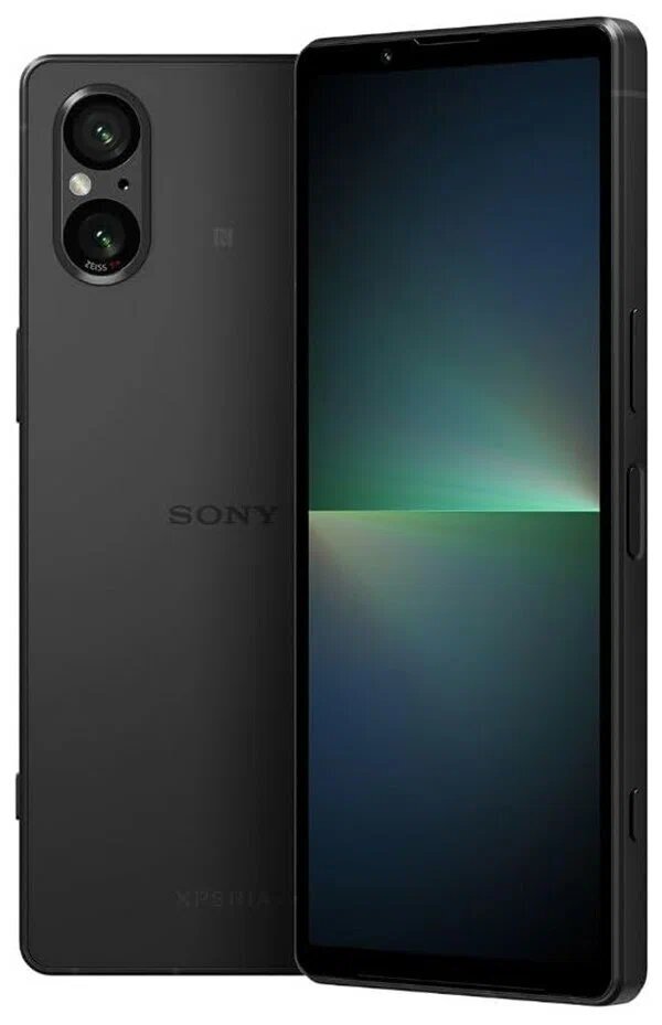 7 лучших смартфонов Sony Xperia - Рейтинг 2024 года | OXSY | Дзен