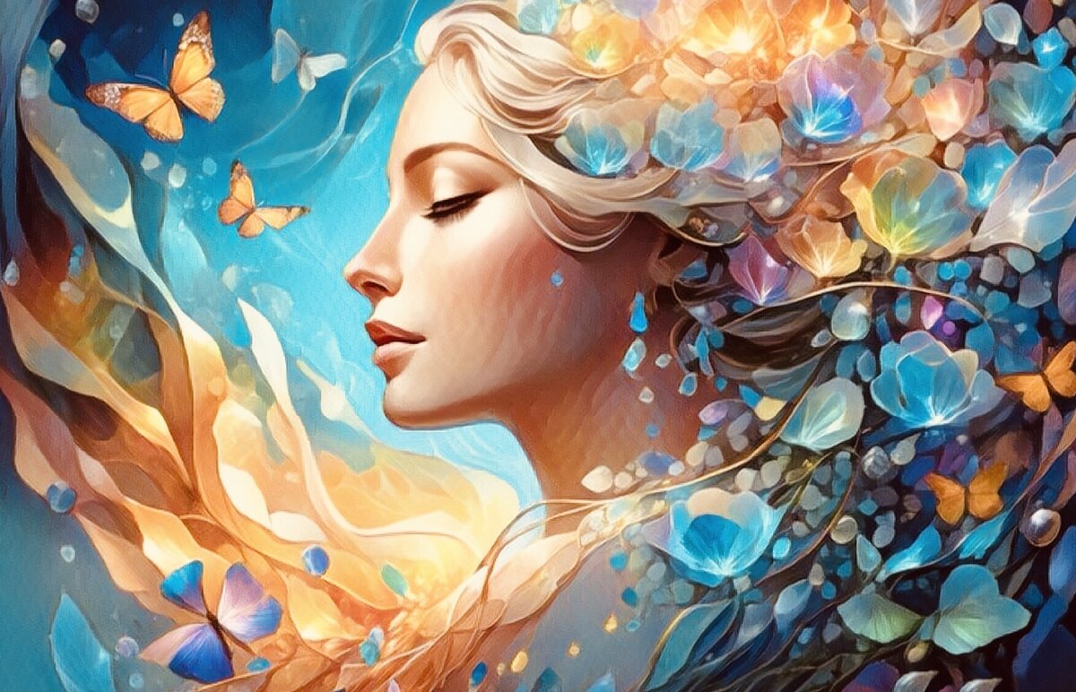 Не портите свою жизнь сложными людьми простота открывает двери любви и счастья Просто Лю Дзен