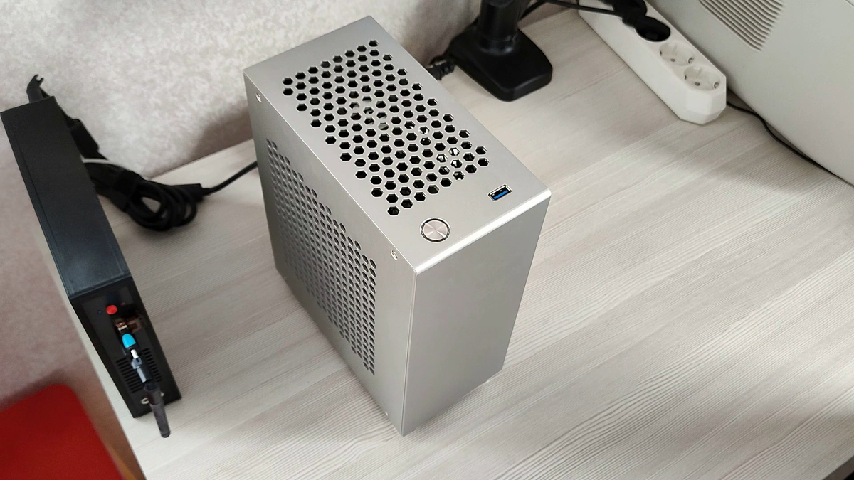 Разъем Usb 3 0 для передней панели компьютера своими руками
